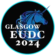 Glasgow EUDC